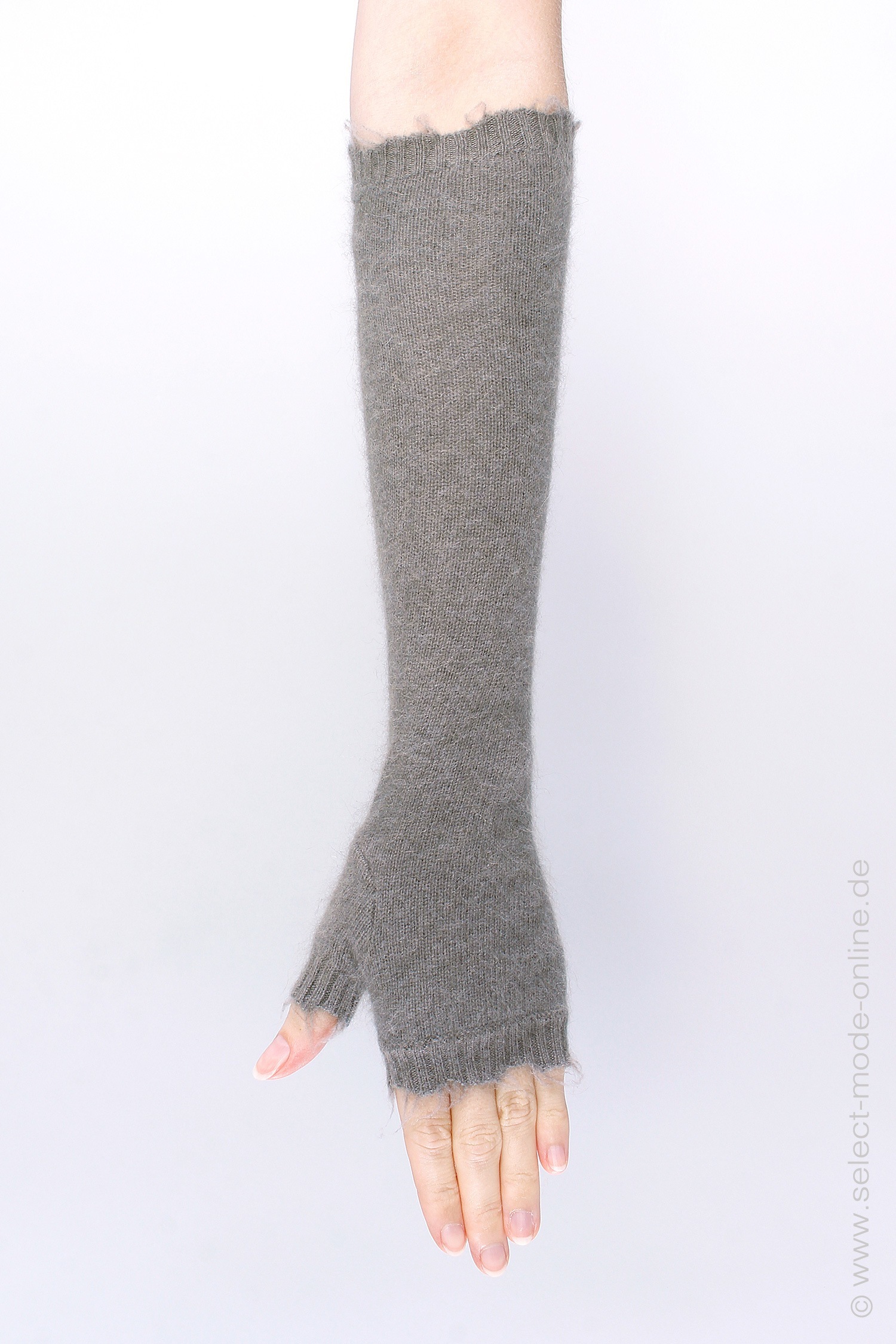 Designer Fashion Sale | SELECT Mode Online