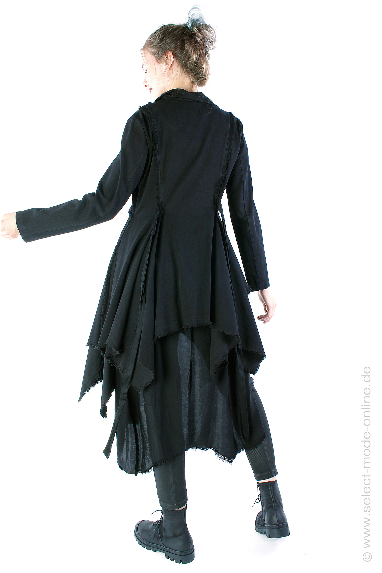 ソニー ビデオカメラ アクションカム AS15 光学1倍 HDR-AS15 - その他