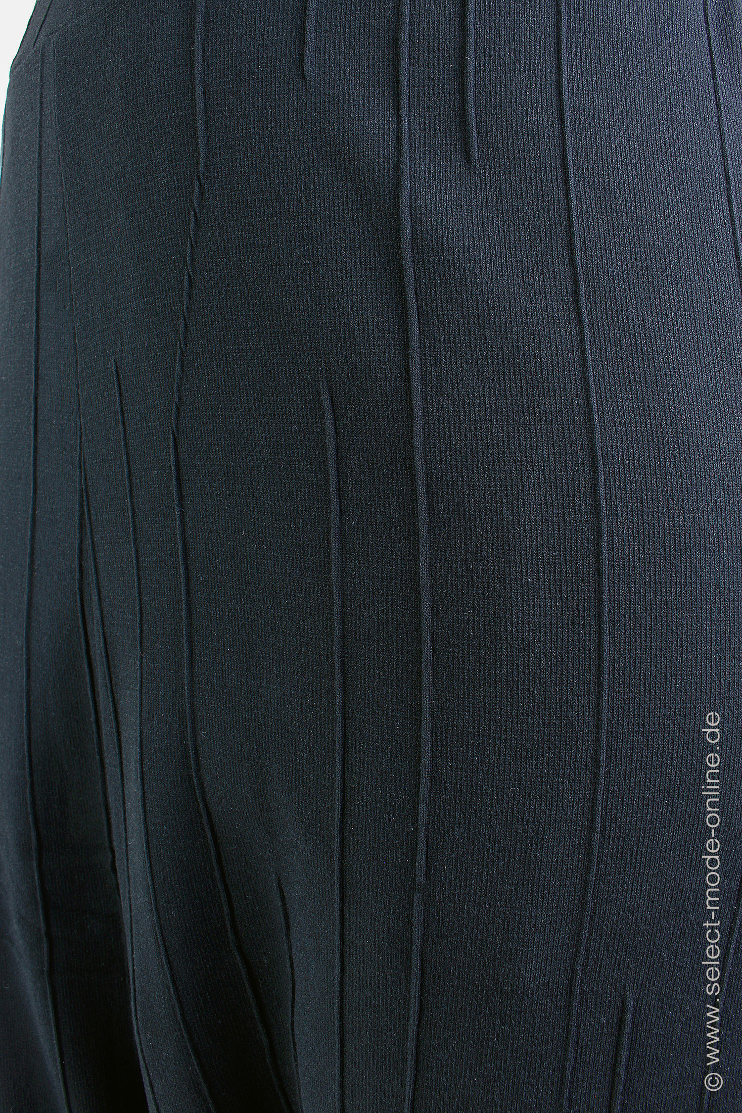 Hosen mit tiefem Schritt online kaufen | select mode online