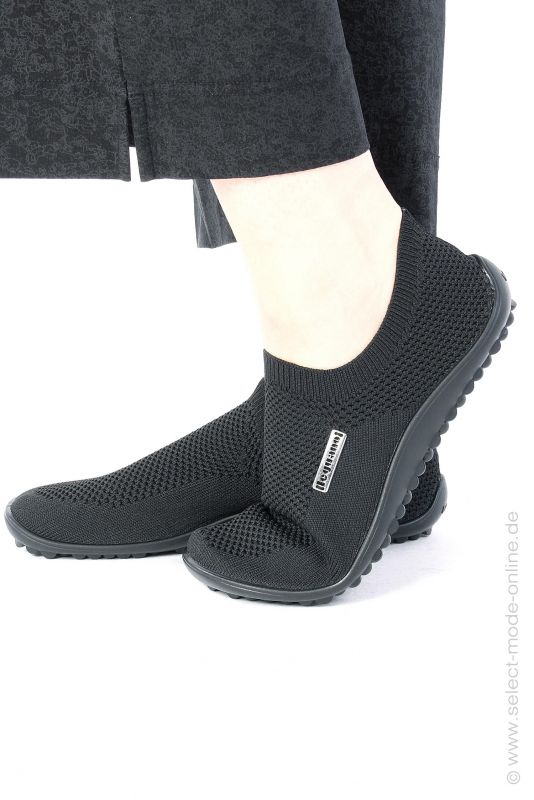 Leguano Shoes Online Shop - Winter 2025