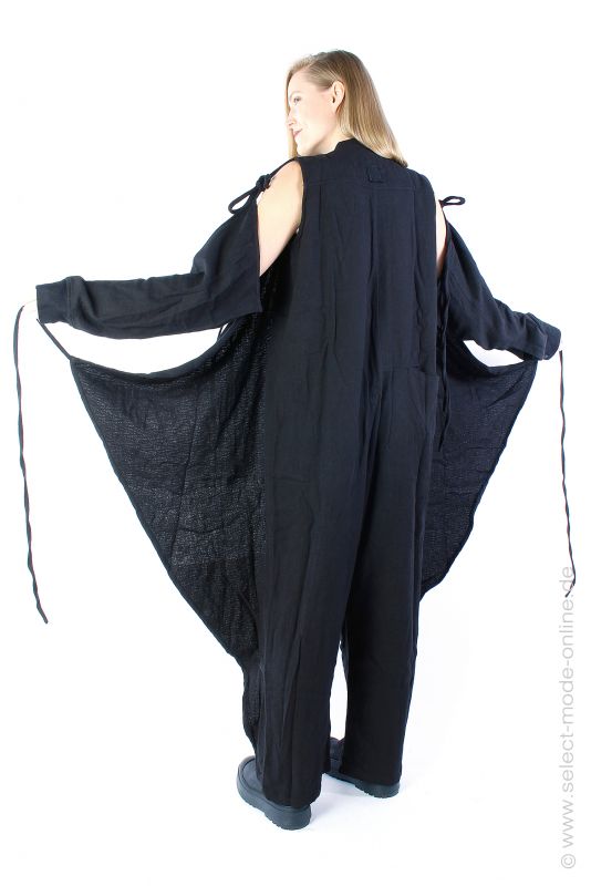 IDENTITY Online Shop - Summer + Winter Sale