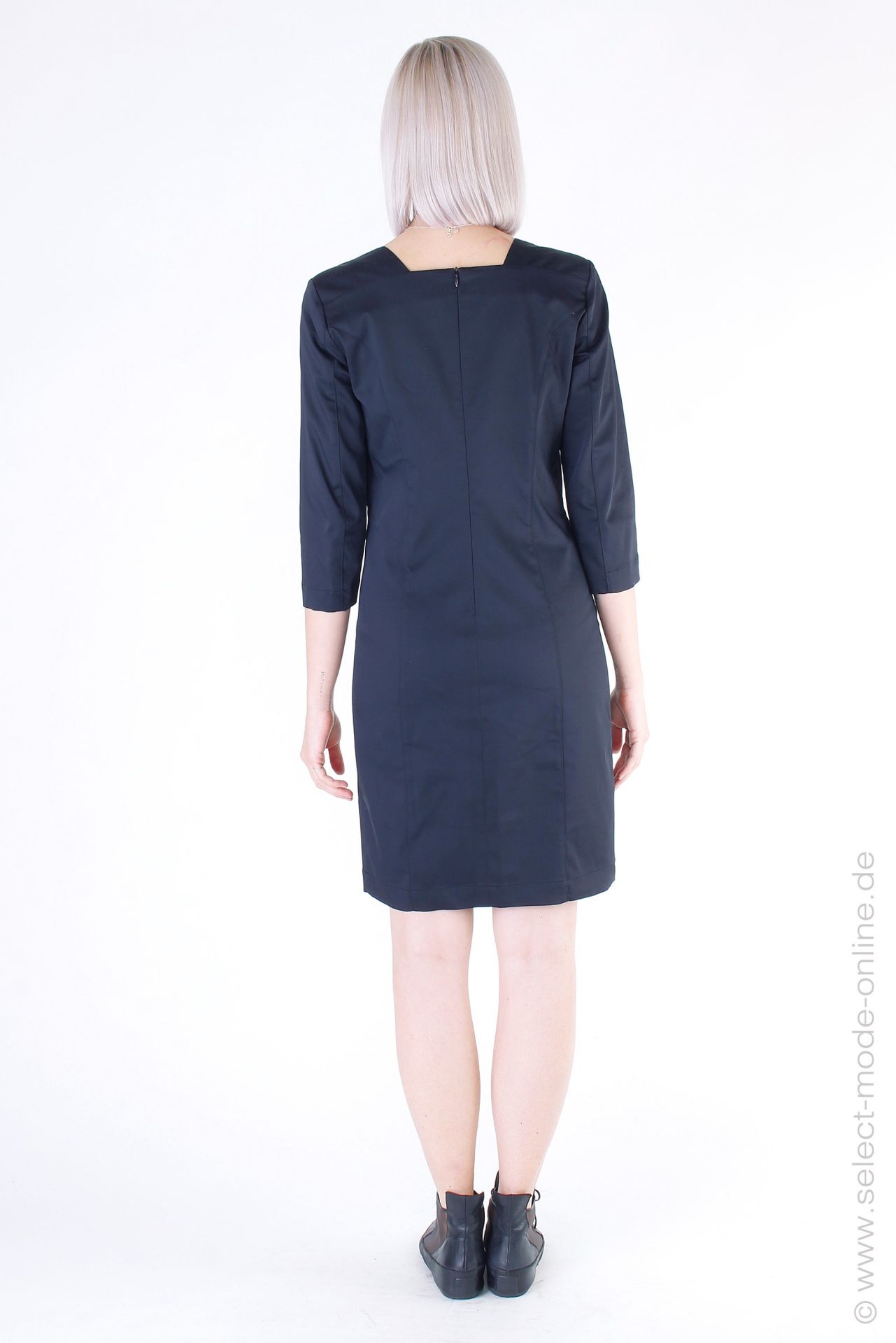 SARAH PACINI Onlineshop