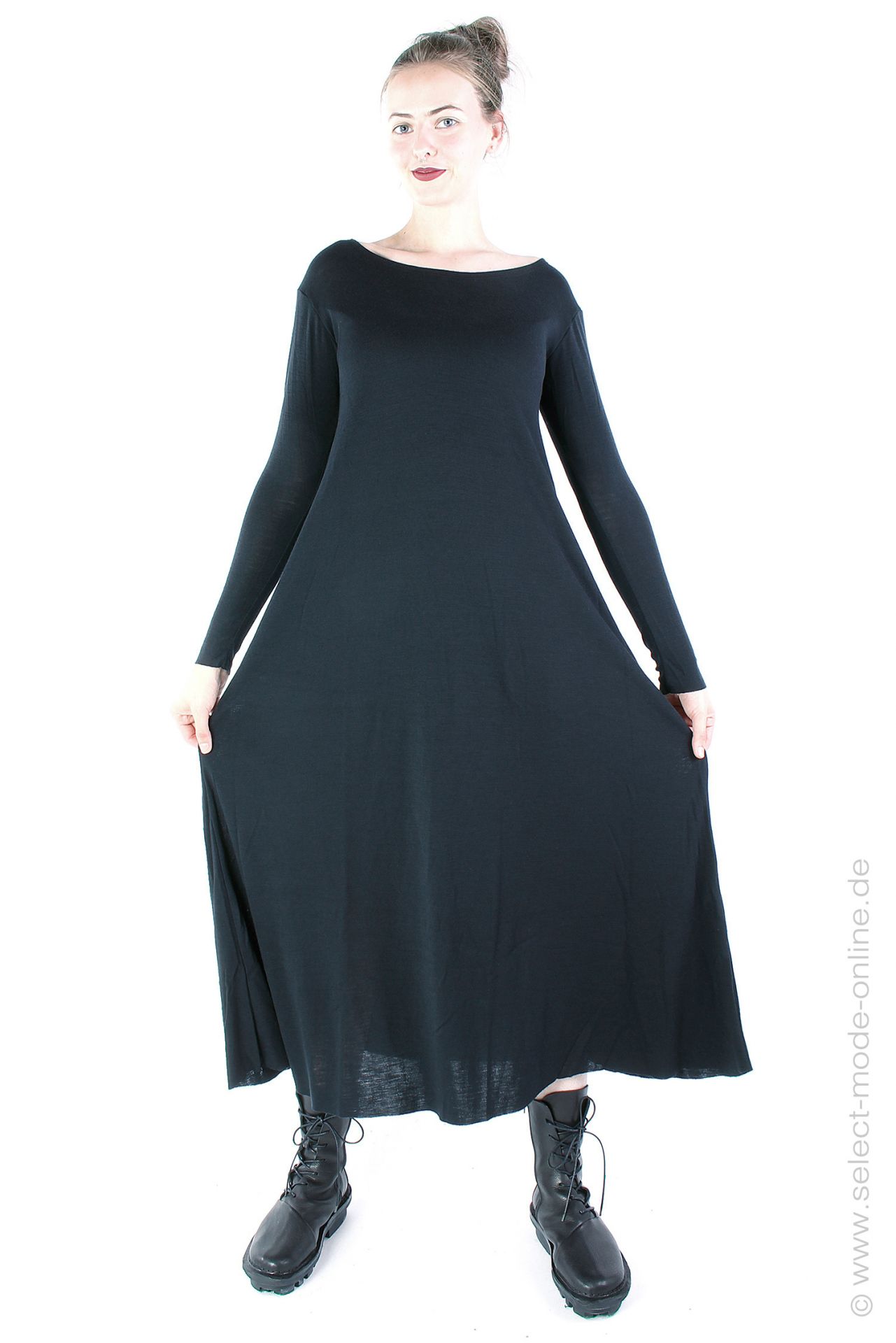 Designer Fashion Sale | SELECT Mode Online