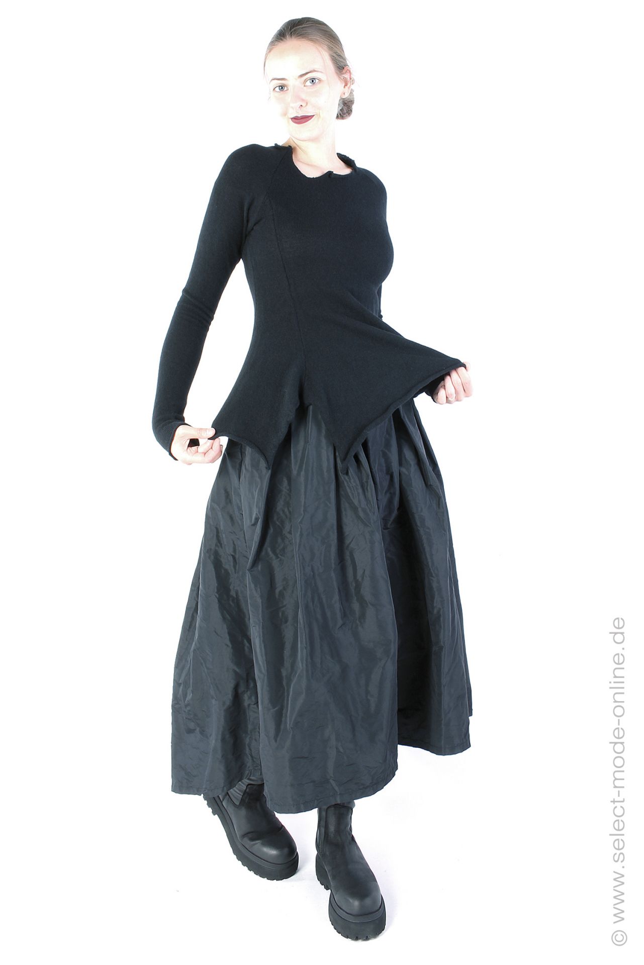 RUNDHOLZ Mode Onlineshop - Winter 2024