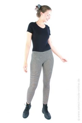 By Basics Online Shop - Winter 2024