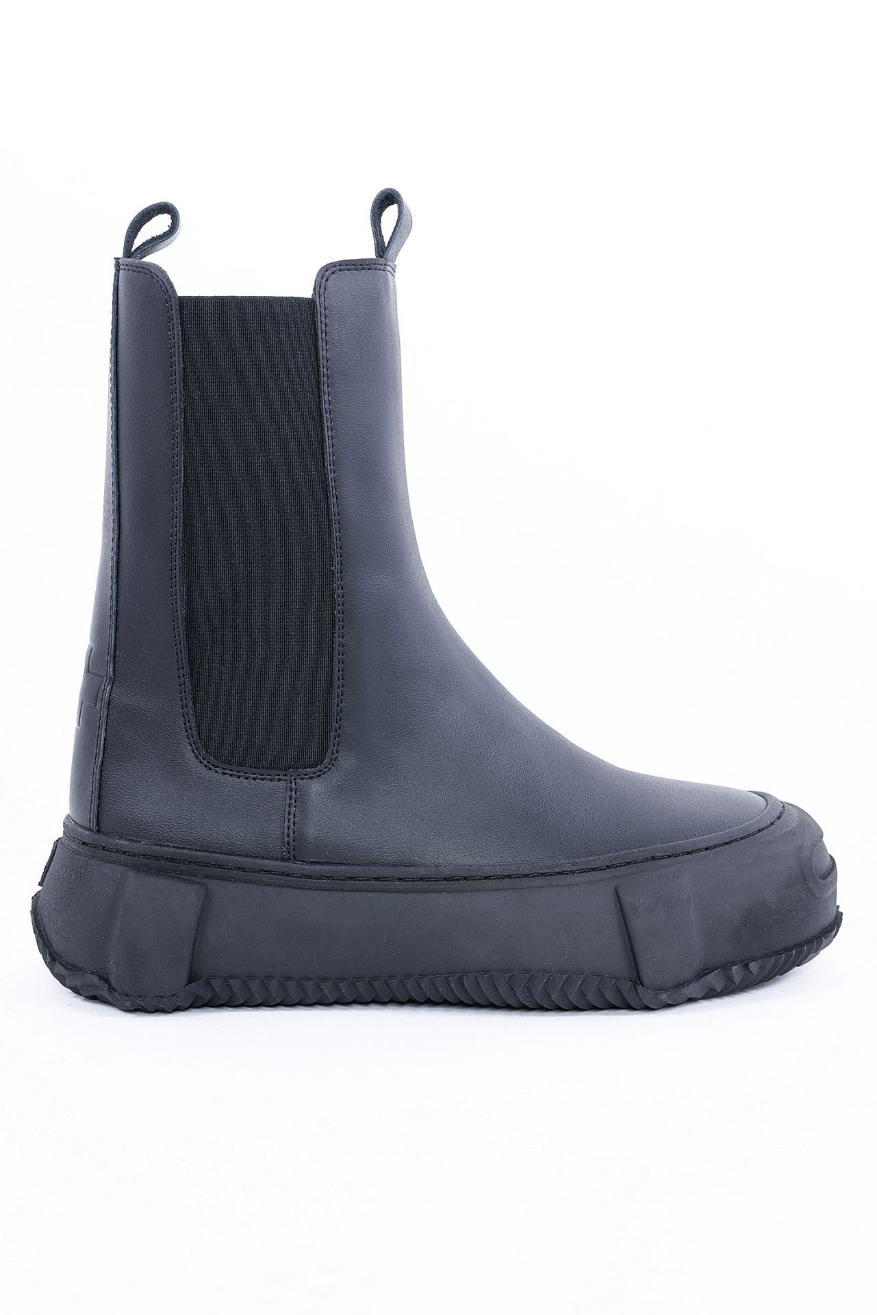 Buy Designer Shoes online | SELECT Mode Online