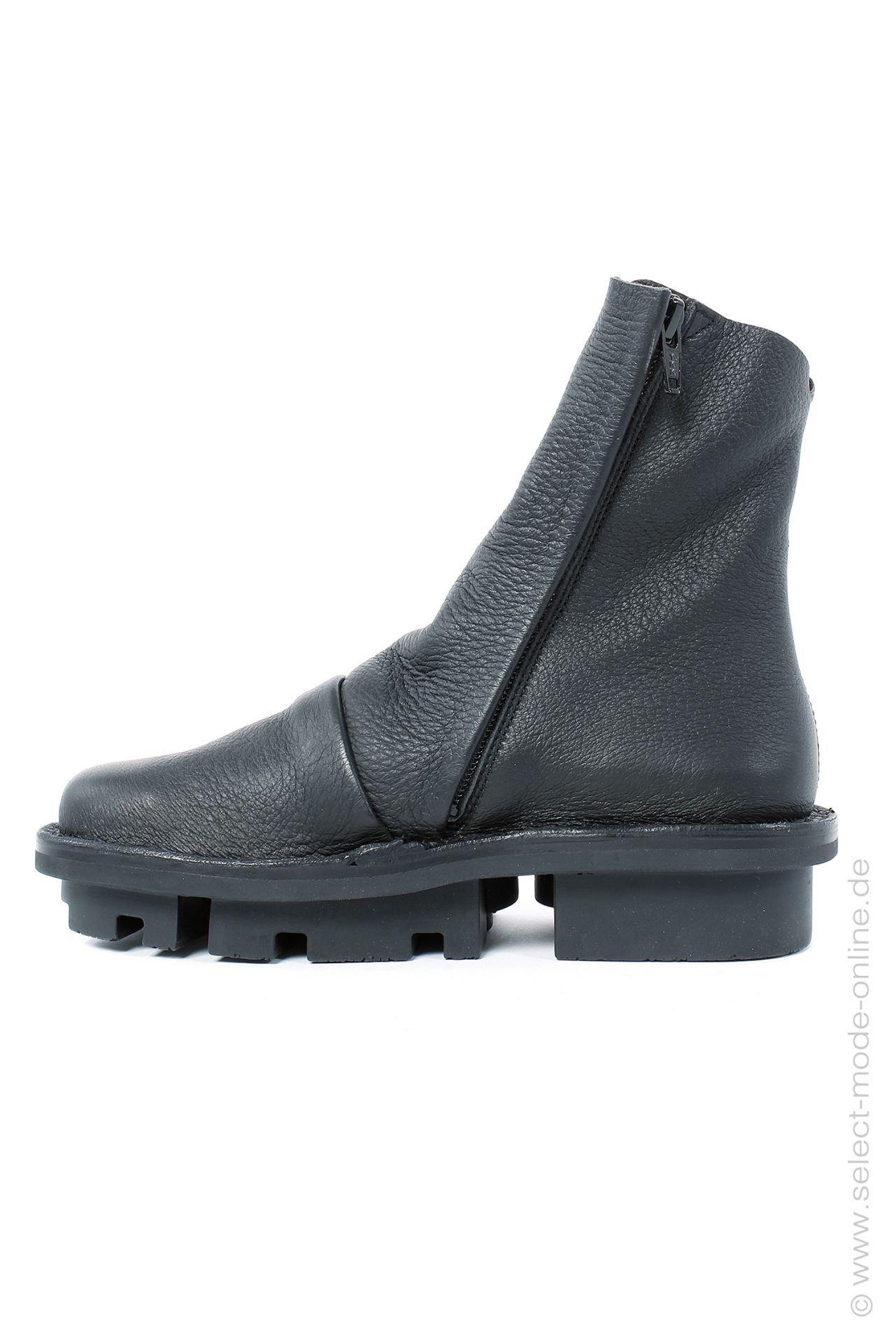 Trippen Shoes – Designer Footwear for Women | SELECT Mode