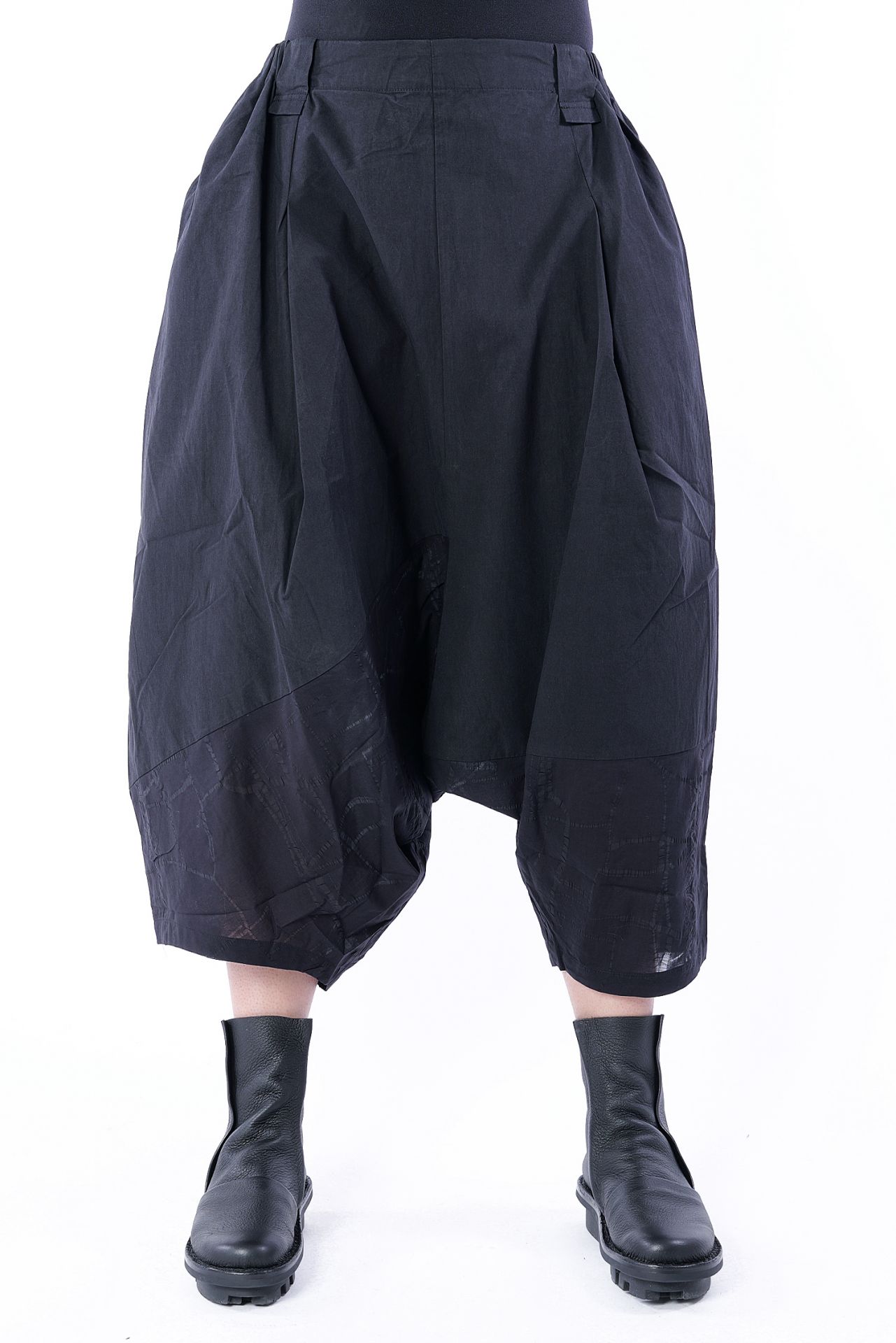 Neuste Produkte | SELECT Mode Online