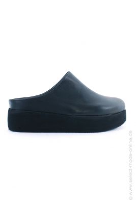 Buy Designer Shoes online | SELECT Mode Online