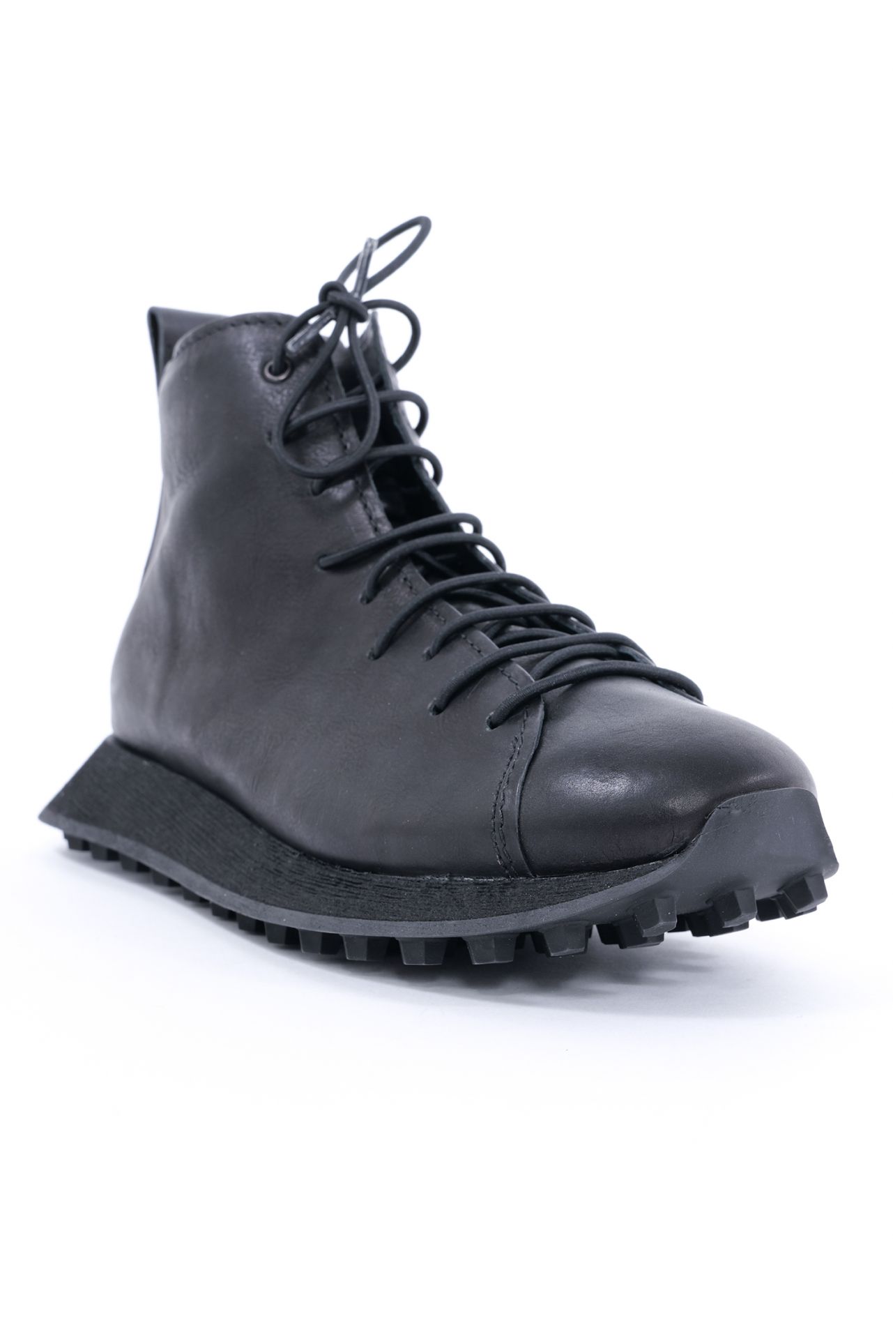 PURO Secret Schuhe online kaufen | SELECT mode online