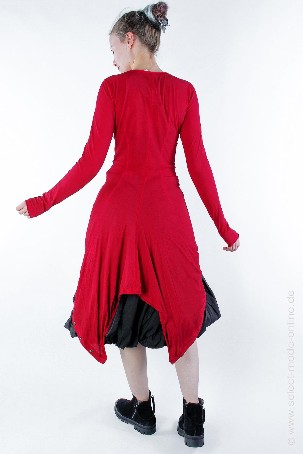 RUNDHOLZ Fashion Online Shop - Winter 2024