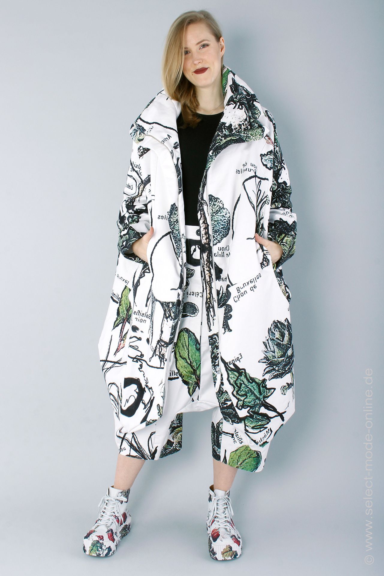 Designer fashion Sale - Online Shop| select mode online