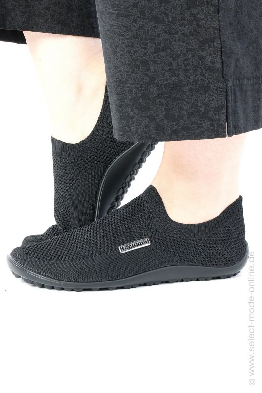 Leguano Shoes Online Shop - Winter 2025