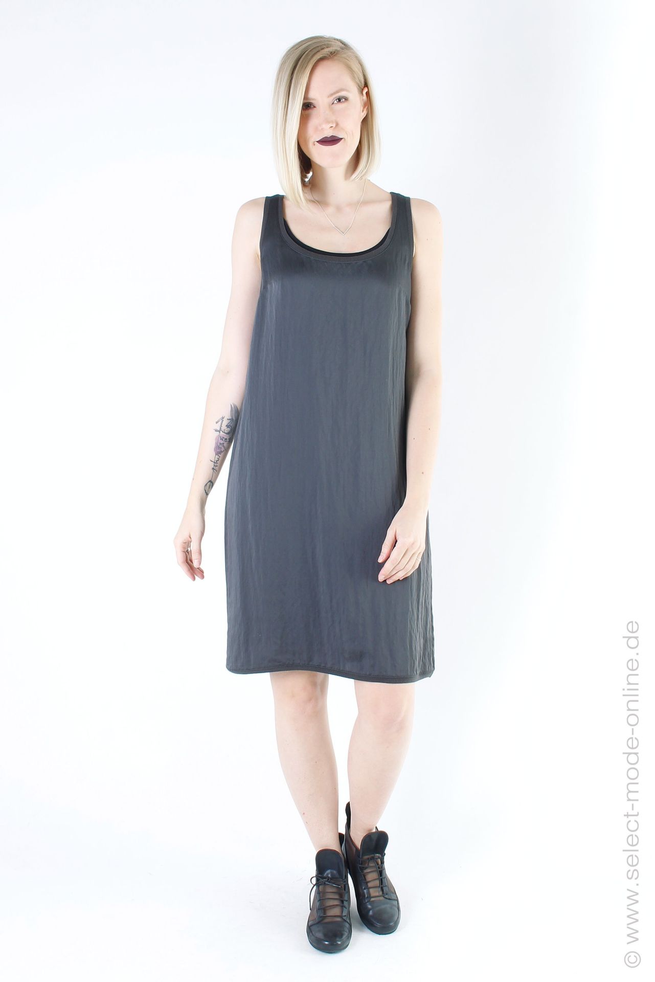 ANNETTE GÖRTZ Online Shop - Sale