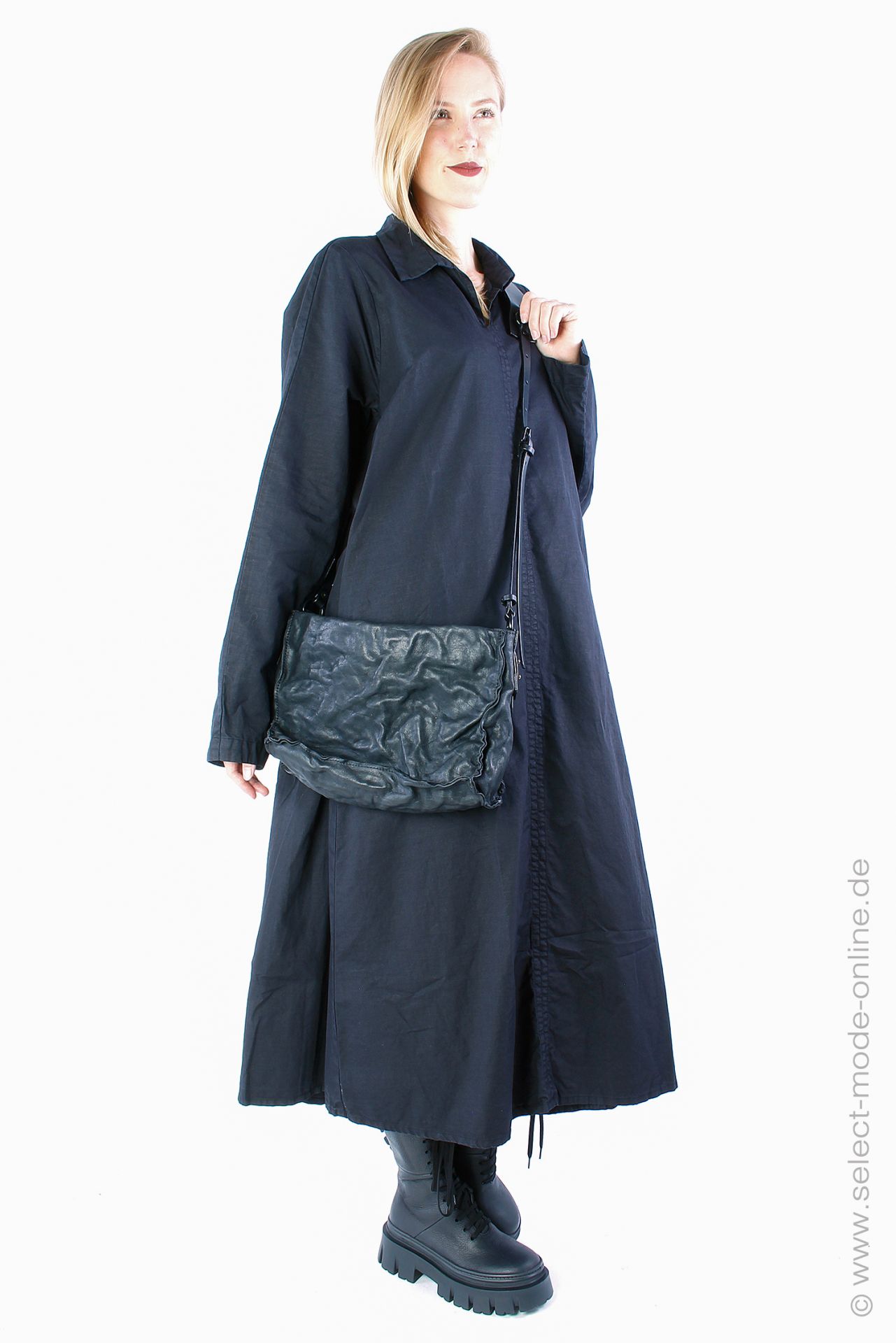 The highlights of the current collections | select mode online