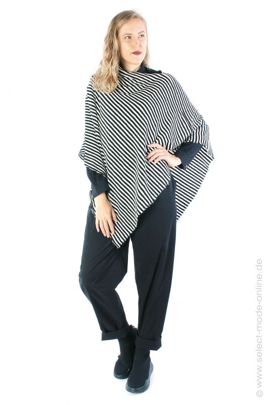 By Basics Online Shop - Winter 2024