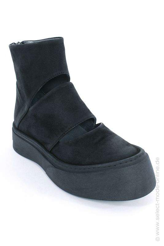 Besondere Avantgarde Designermode | select mode online