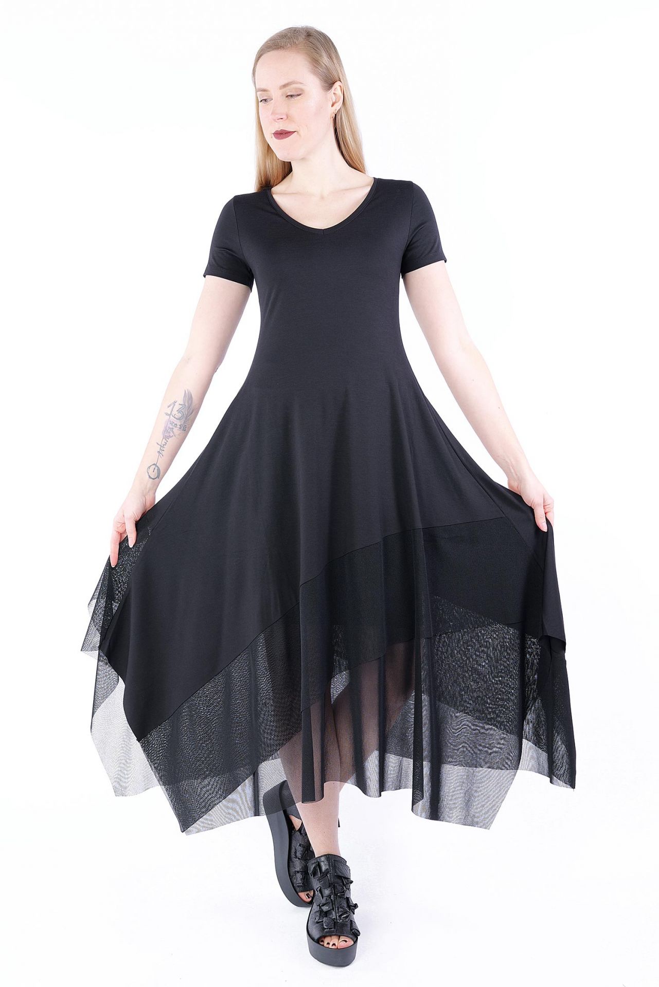 Latest Products | SELECT Mode Online