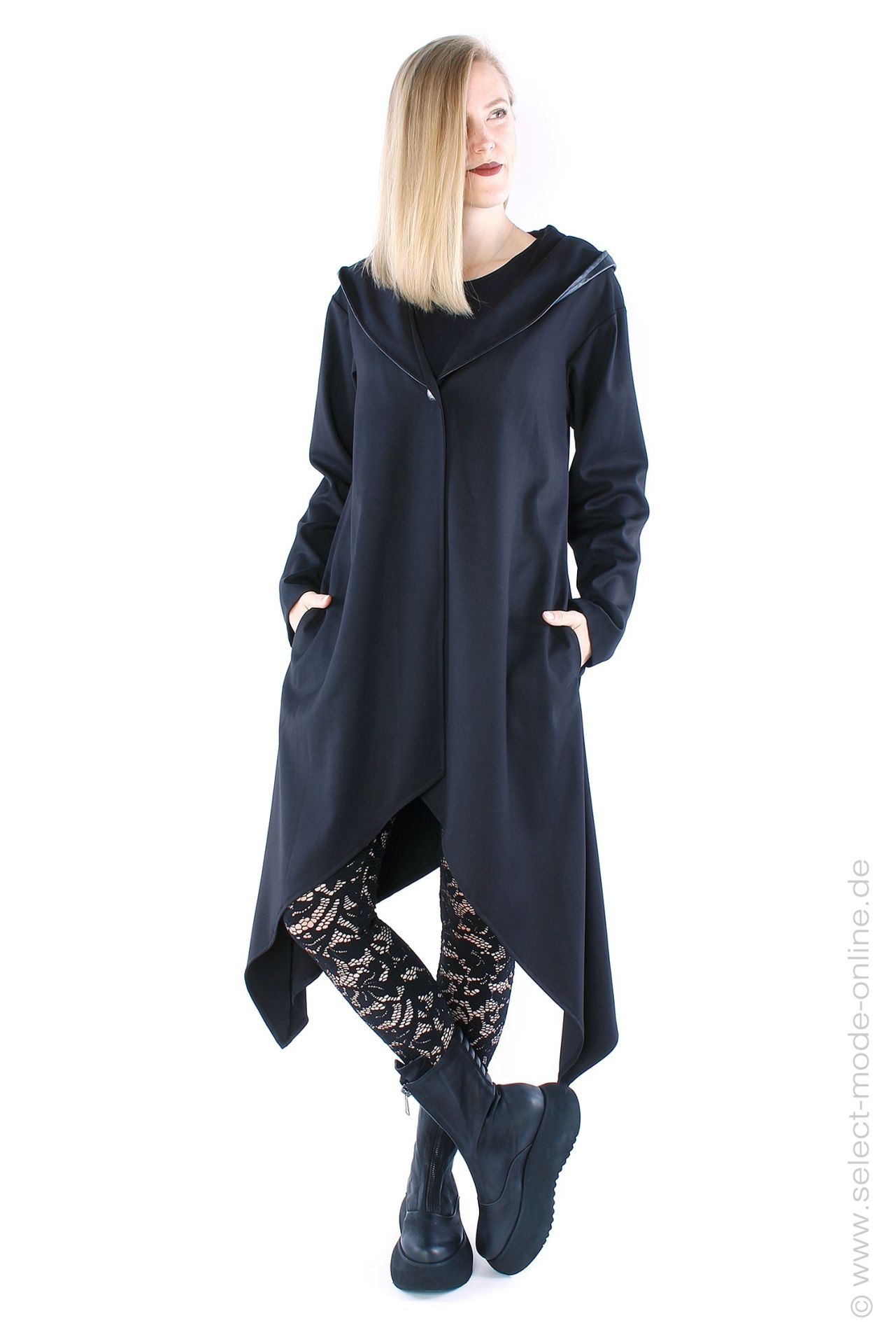 Designer Fashion Sale | SELECT Mode Online