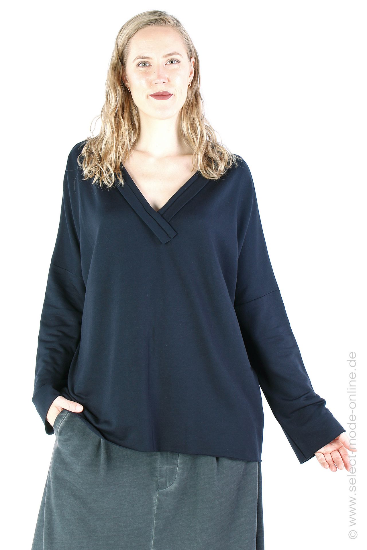 La Vaca Loca Online Shop - Winter 2024