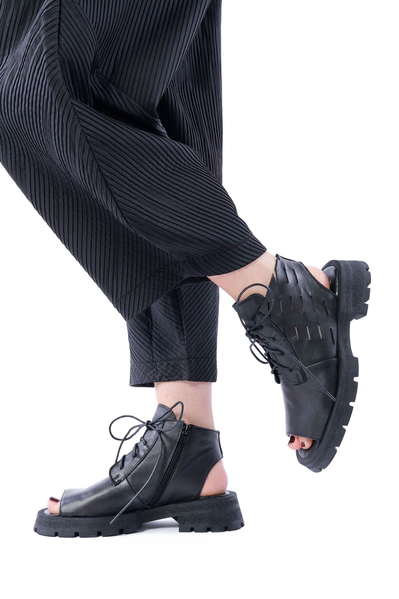 Papucei Schuhe Onlineshop | Die neue Kollektion + Saleangebote