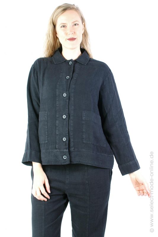 By Basics Online Shop - Winter 2024