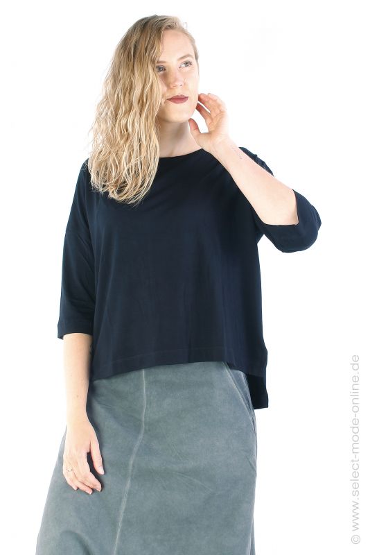 By Basics Online Shop - Winter 2024