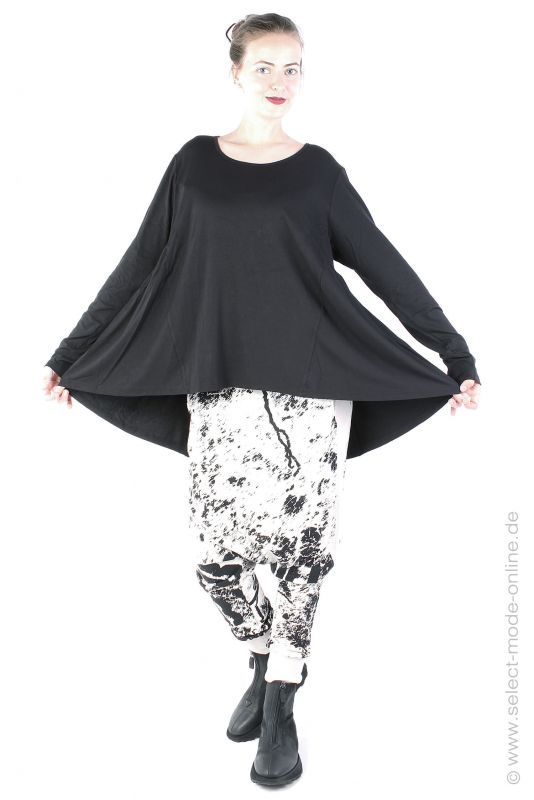 Designer Fashion Sale | SELECT Mode Online