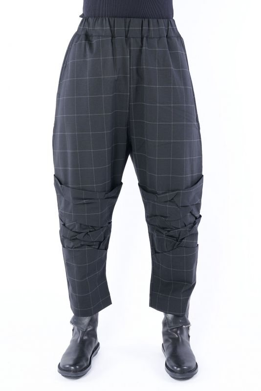 La Vaca Loca fashion buy online | SELECT