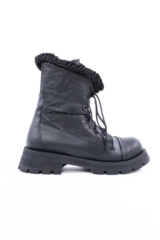 Papucei Schuhe Onlineshop - Winter 2025