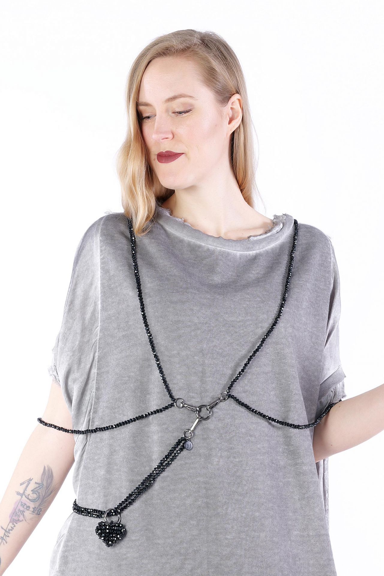 PLUSLVIE PLÜ Onlineshop - Winter 2024