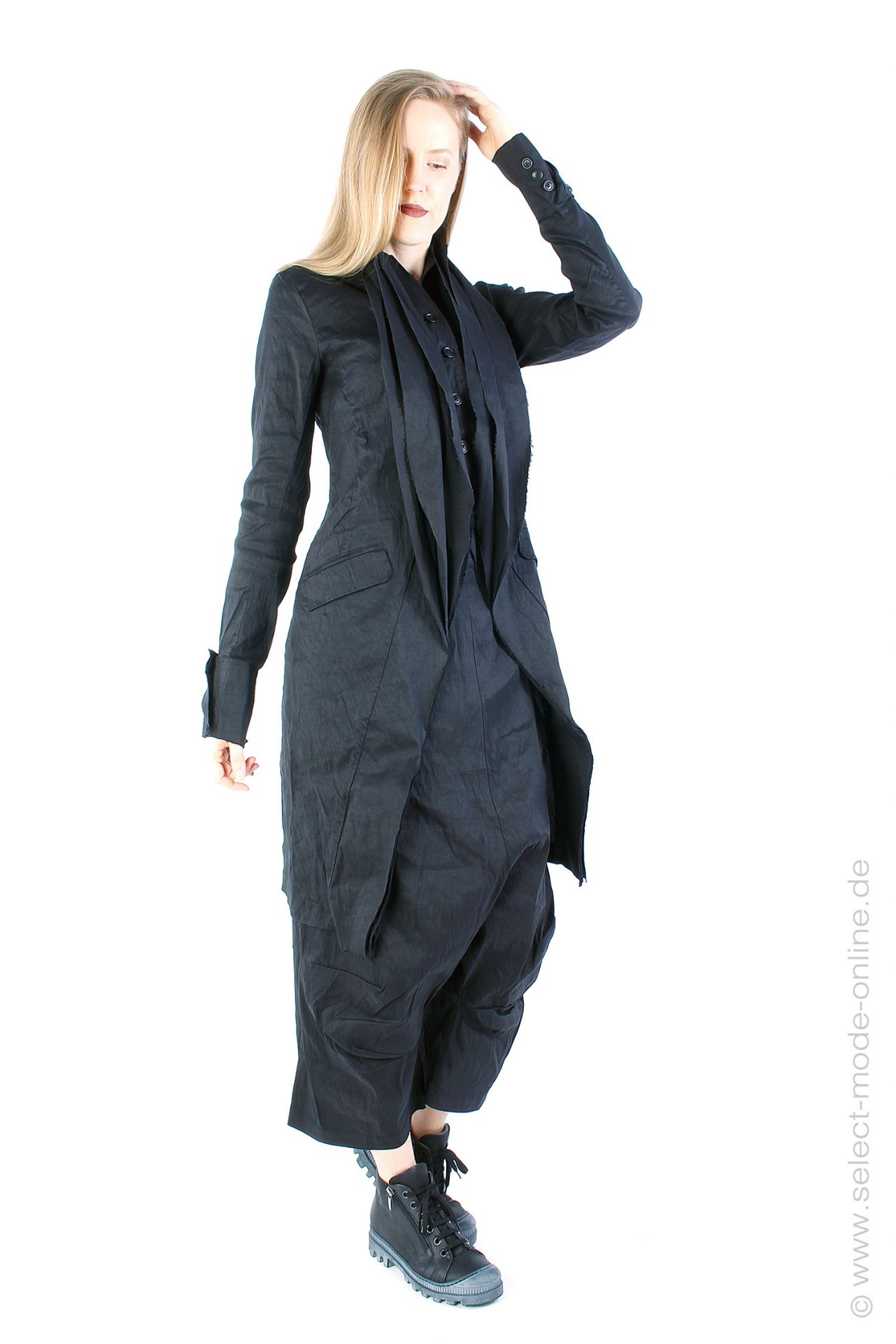 RUNDHOLZ Fashion Online Shop - Winter 2024