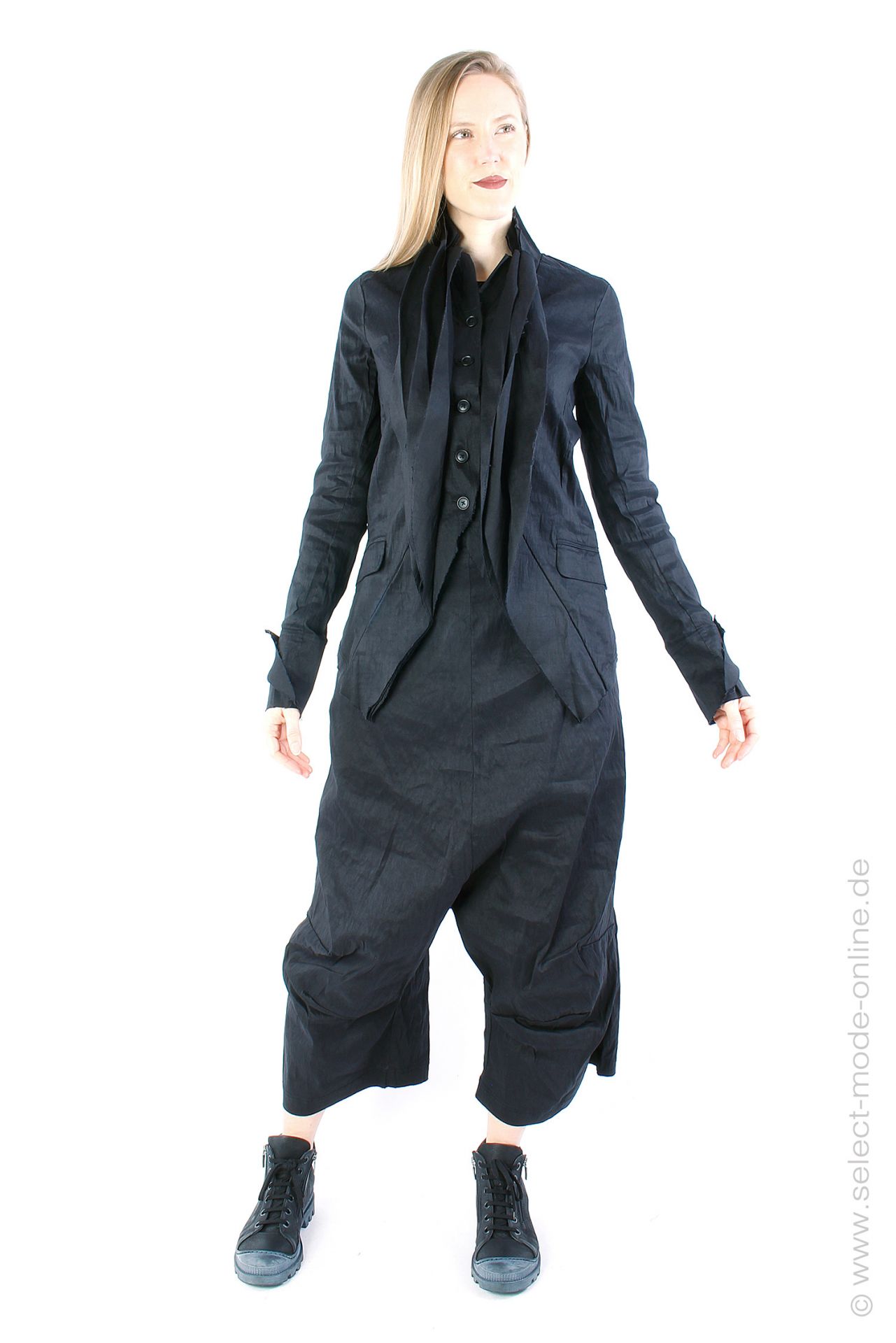 RUNDHOLZ Fashion Online Shop - Winter 2024