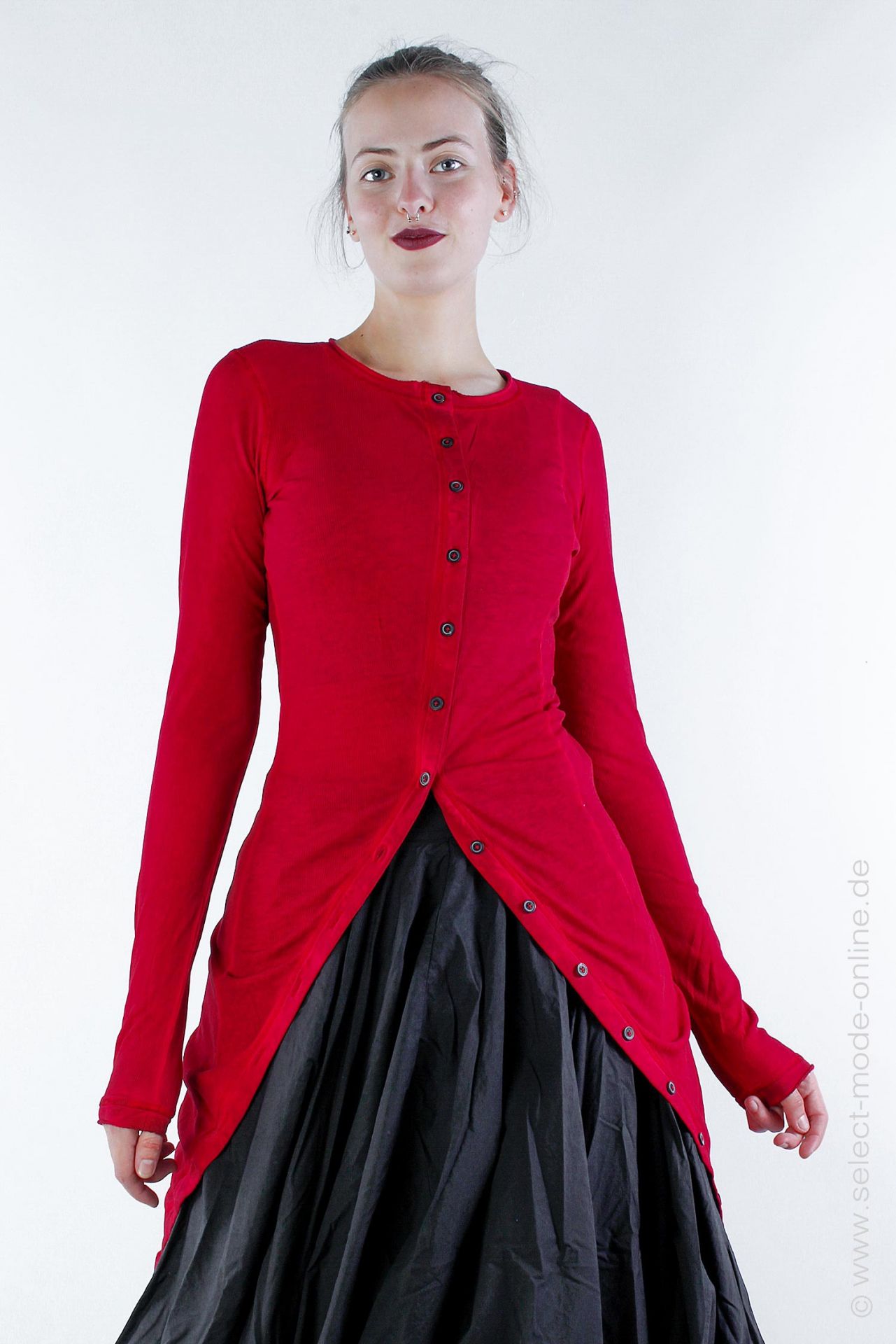 RUNDHOLZ Fashion Online Shop - Winter 2024