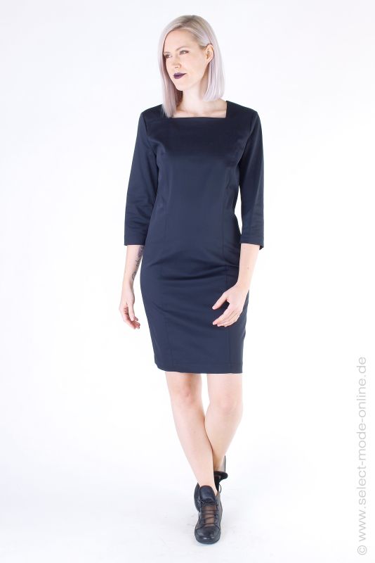 SARAH PACINI Online Shop