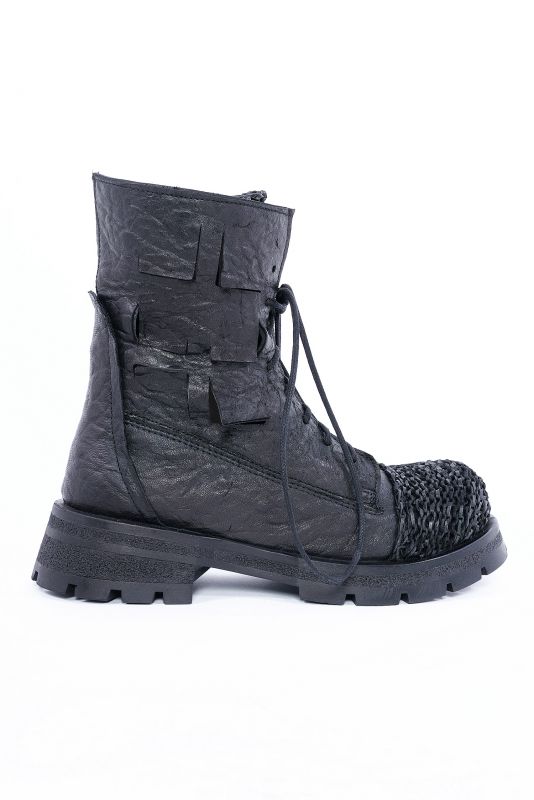 Papucei Schuhe Onlineshop - Winter 2025
