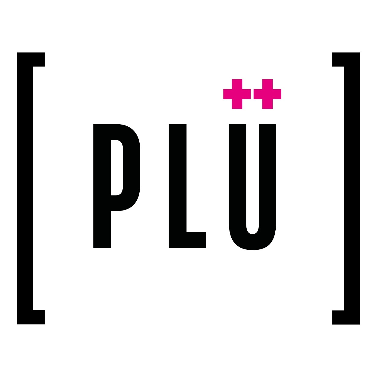 Designerlabels für Avantgarde Mode | SELECT Mode Online