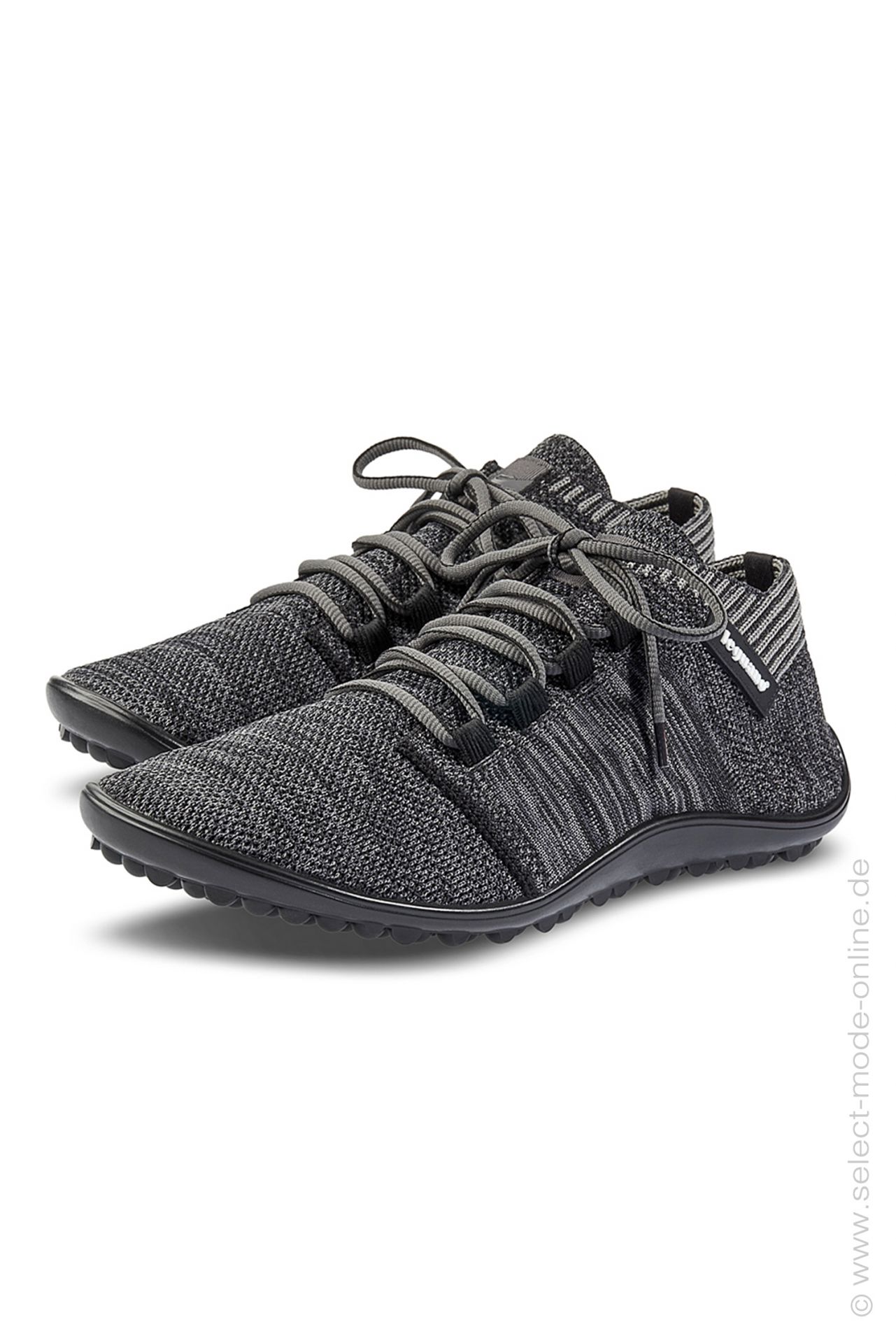 Leguano Shoes Online Shop - Winter 2025