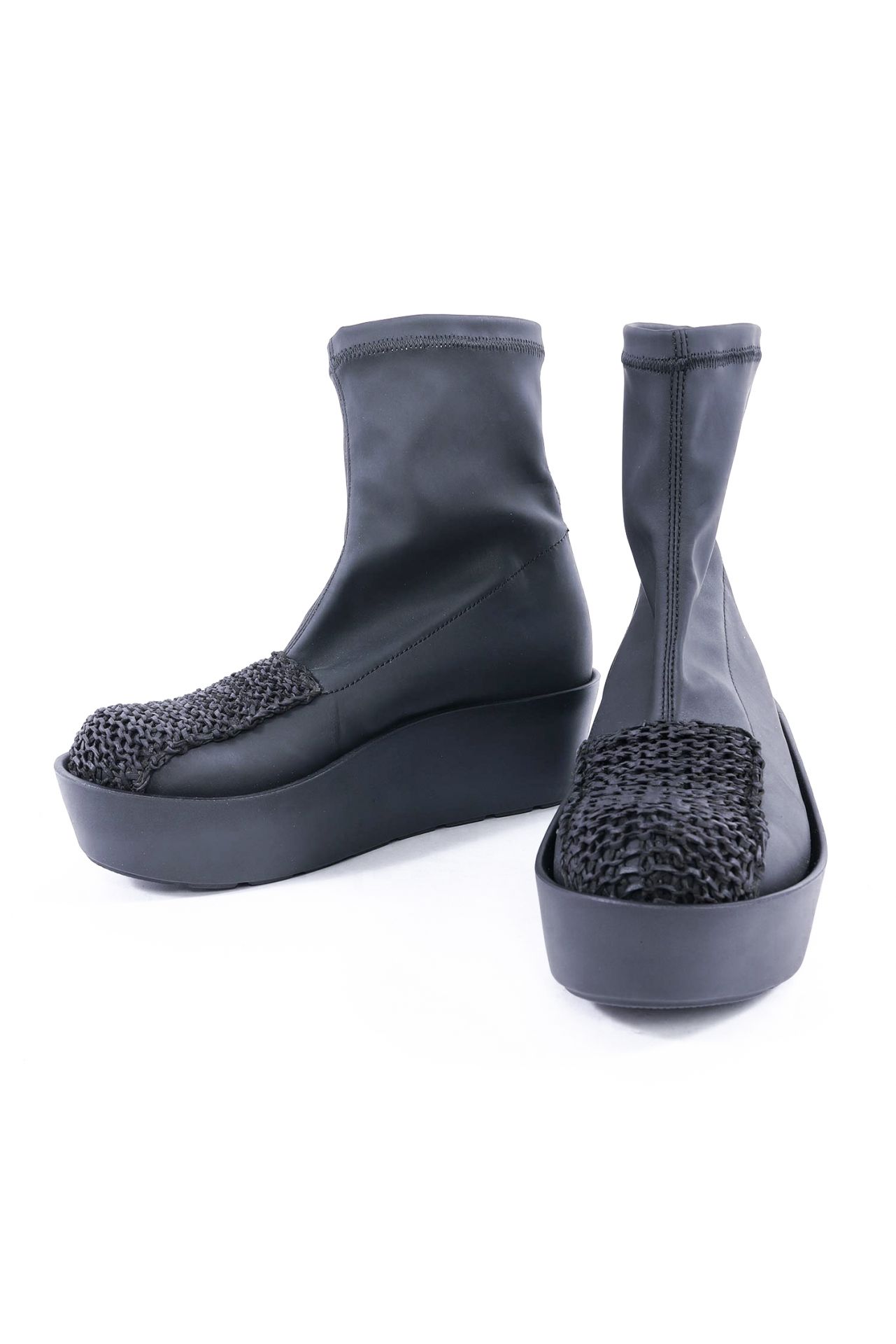 Papucei Schuhe Onlineshop - Winter 2025