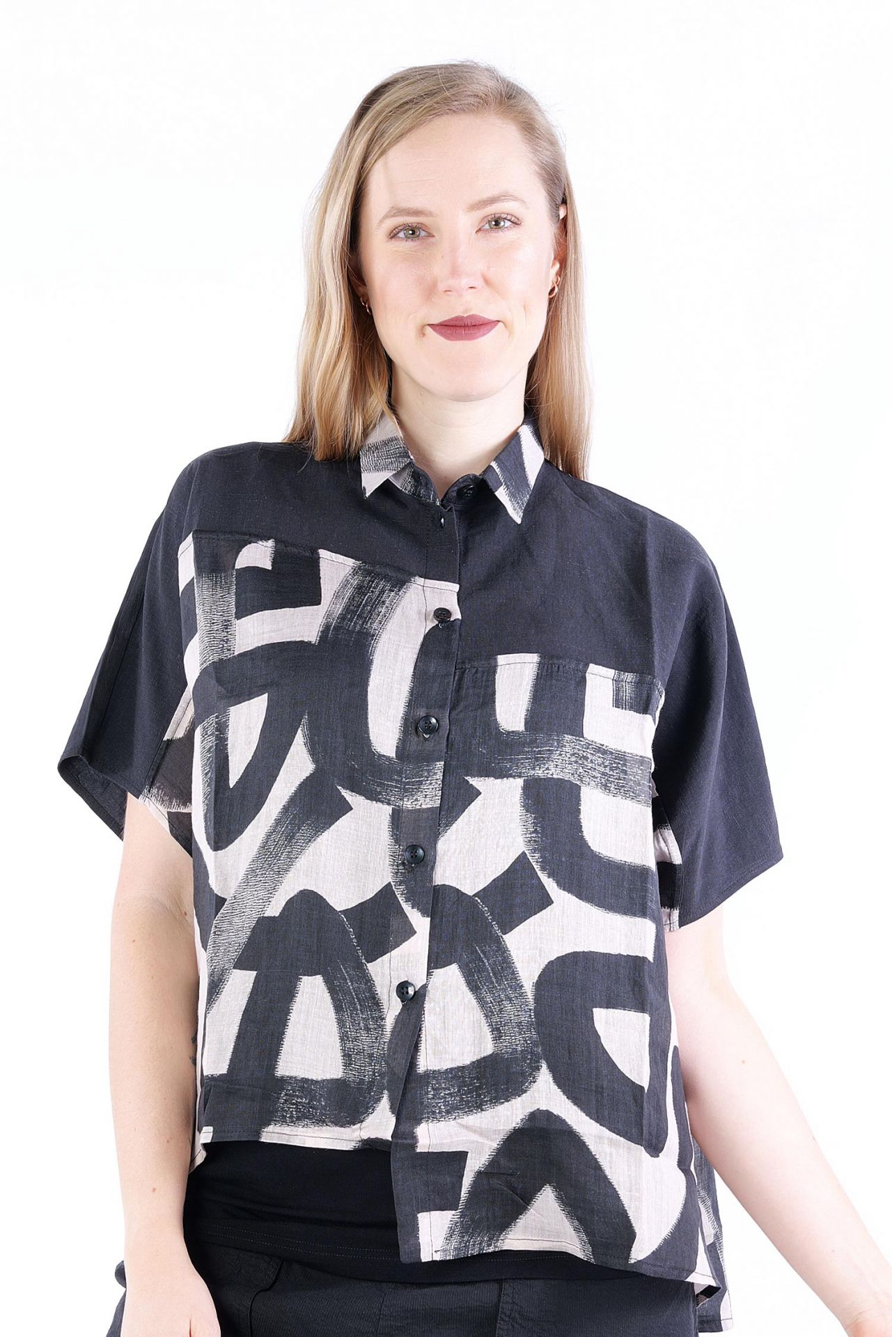 Besondere Avantgarde Designermode | select mode online