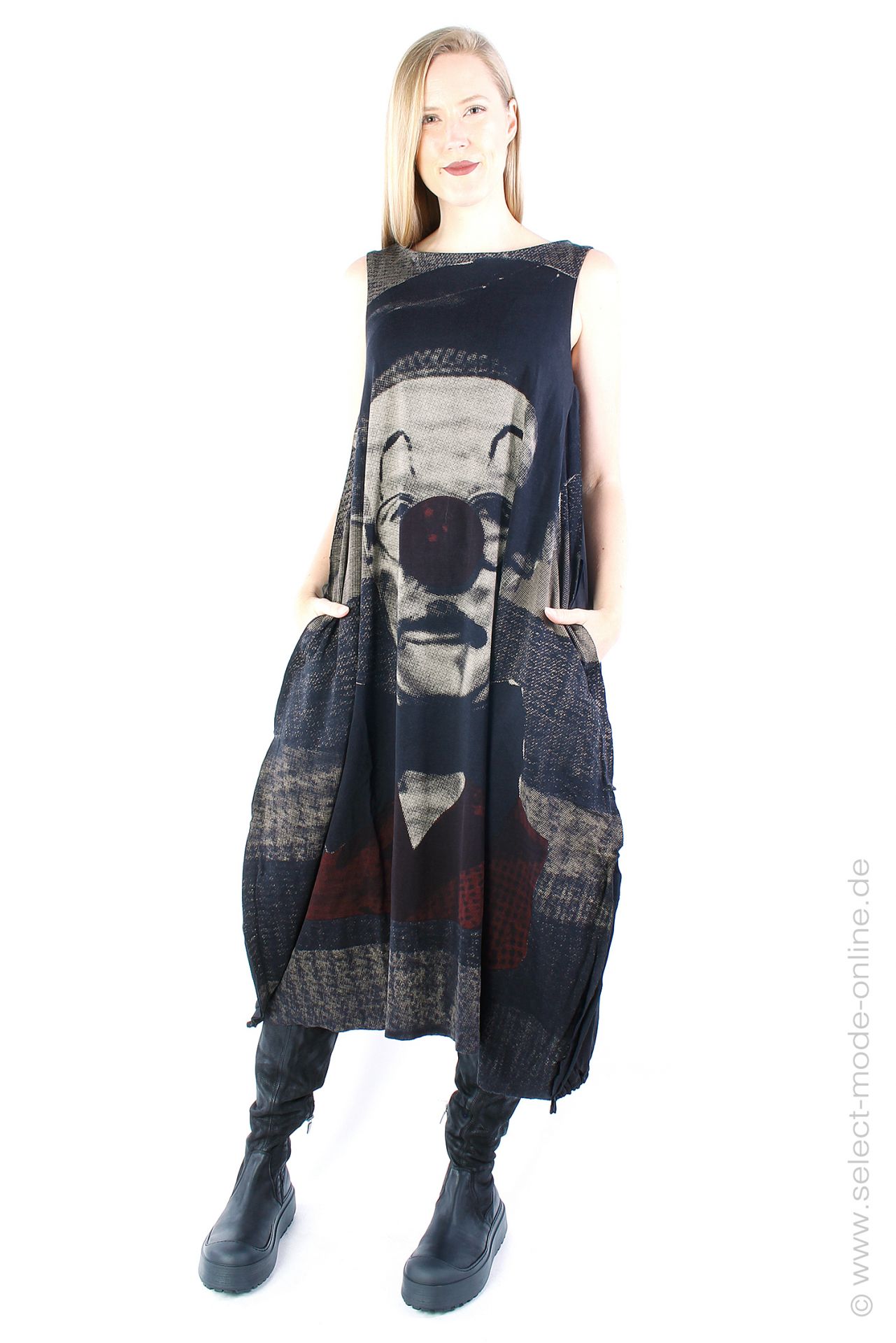 Rundholz Online Shop - Winter 2023 | select mode online