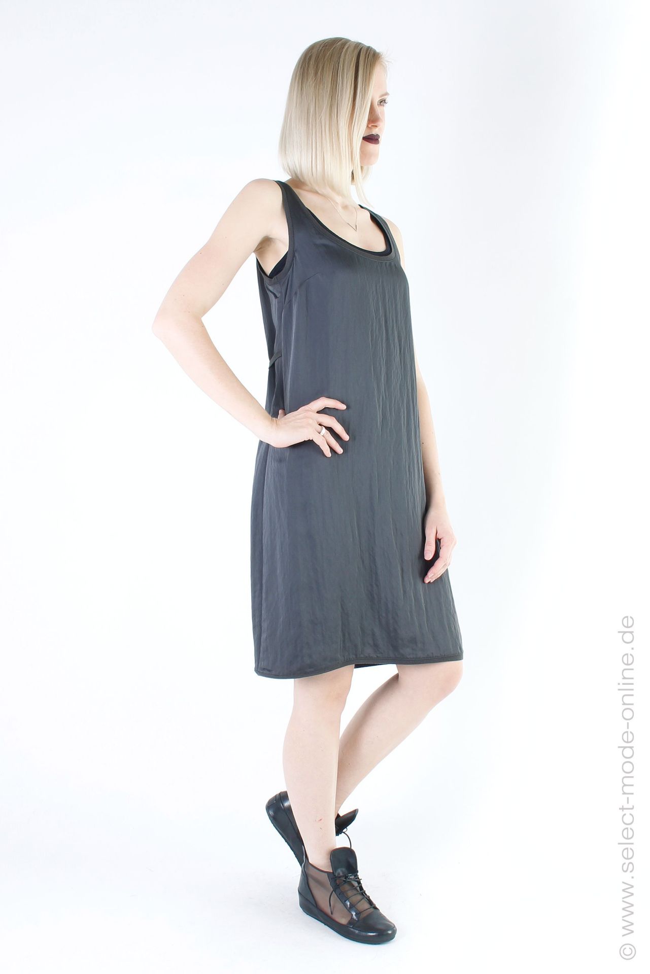 ANNETTE GÖRTZ Onlineshop - Sale