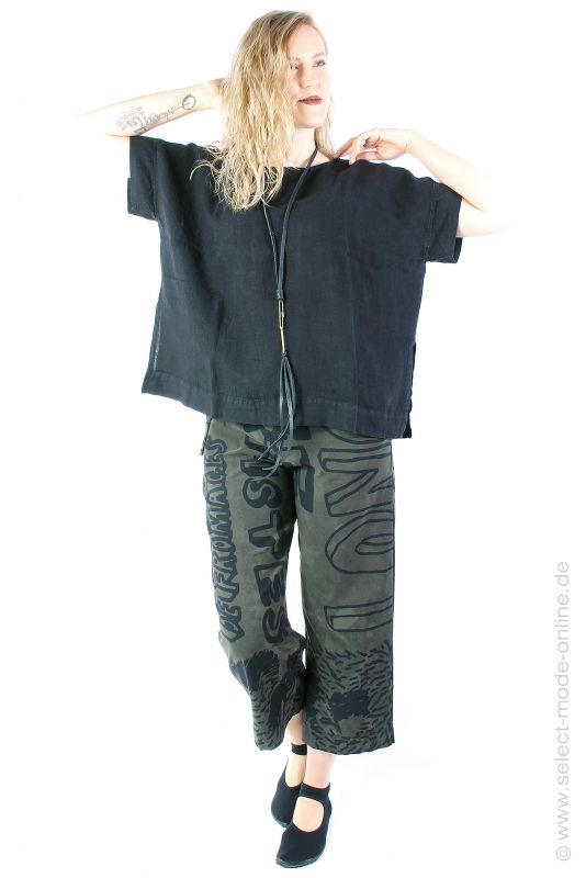 By Basics Online Shop - Winter 2024