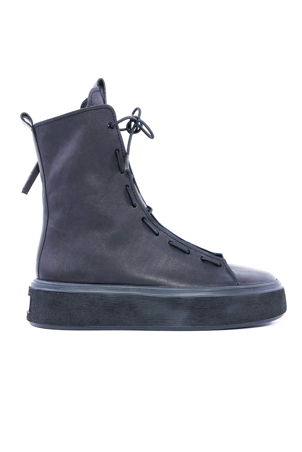 PURO Secret Schuhe online kaufen | SELECT mode online