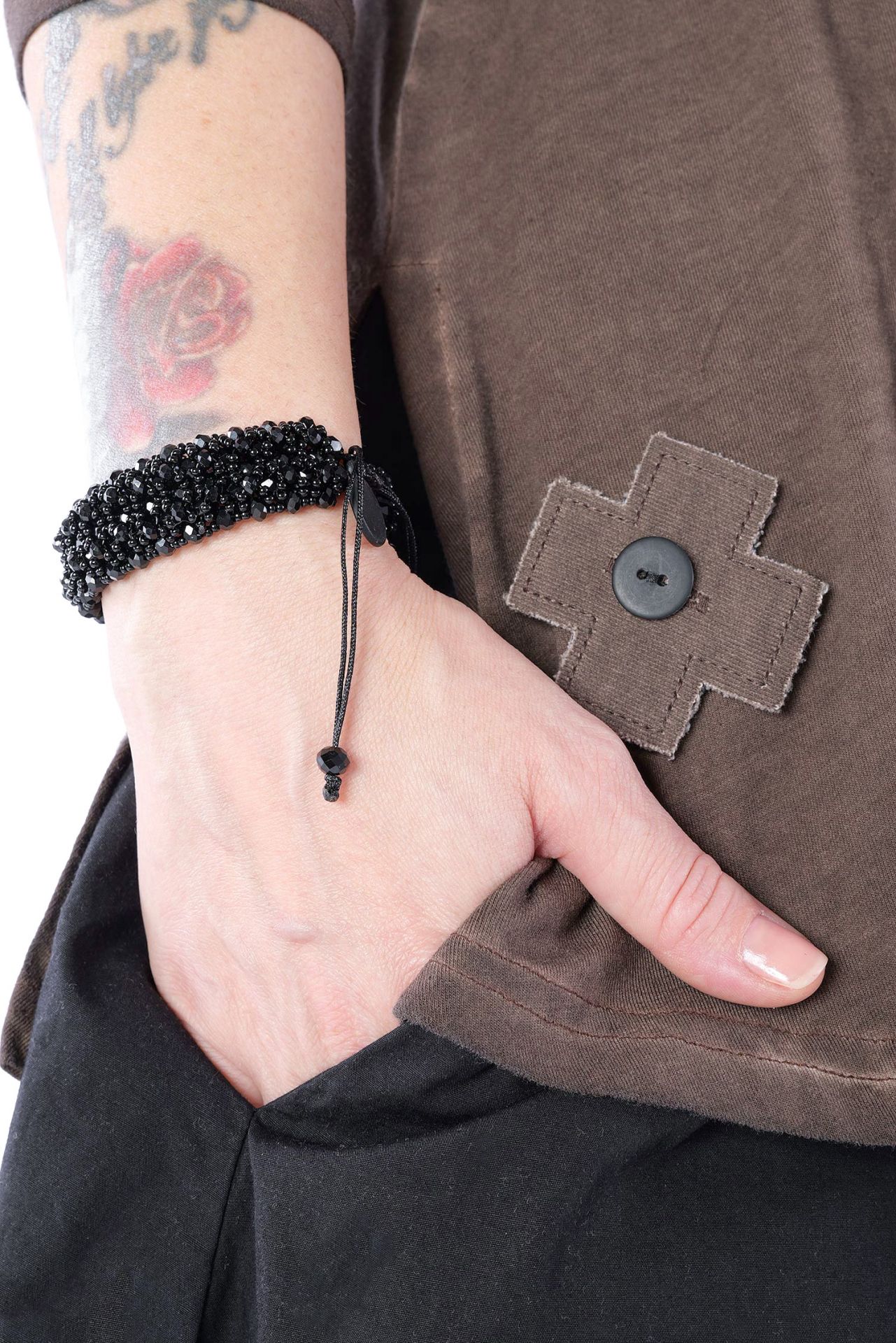 PLÜ · PLUSLAVIE Mode – Designermode online kaufen | SELECT