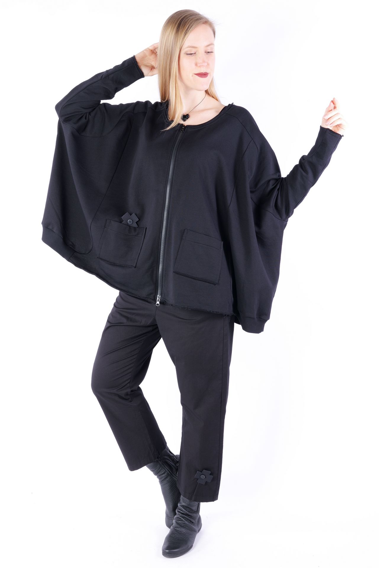 PLÜ · PLUSLAVIE Mode – Designermode online kaufen | SELECT