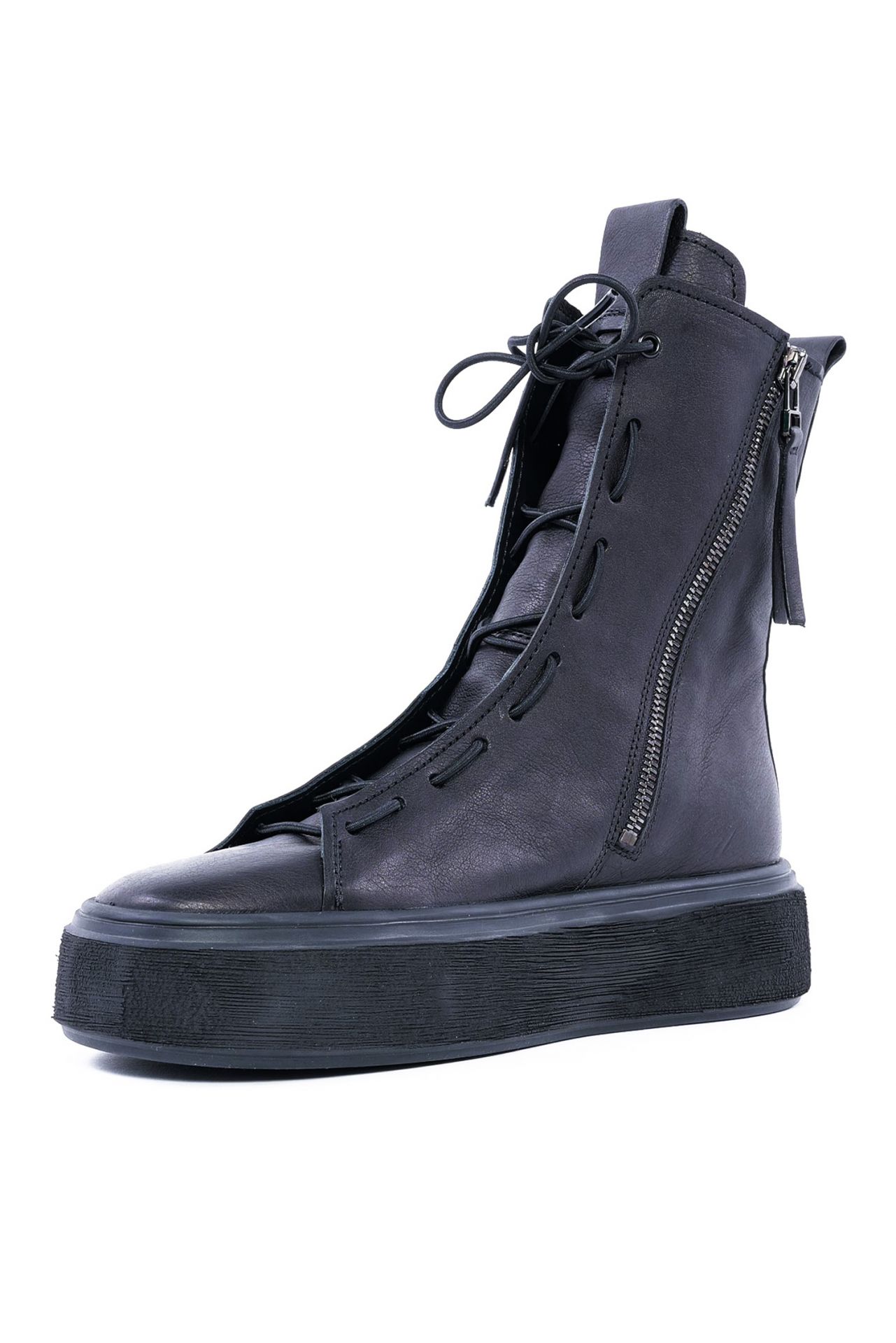 PURO Secret Schuhe online kaufen | SELECT mode online