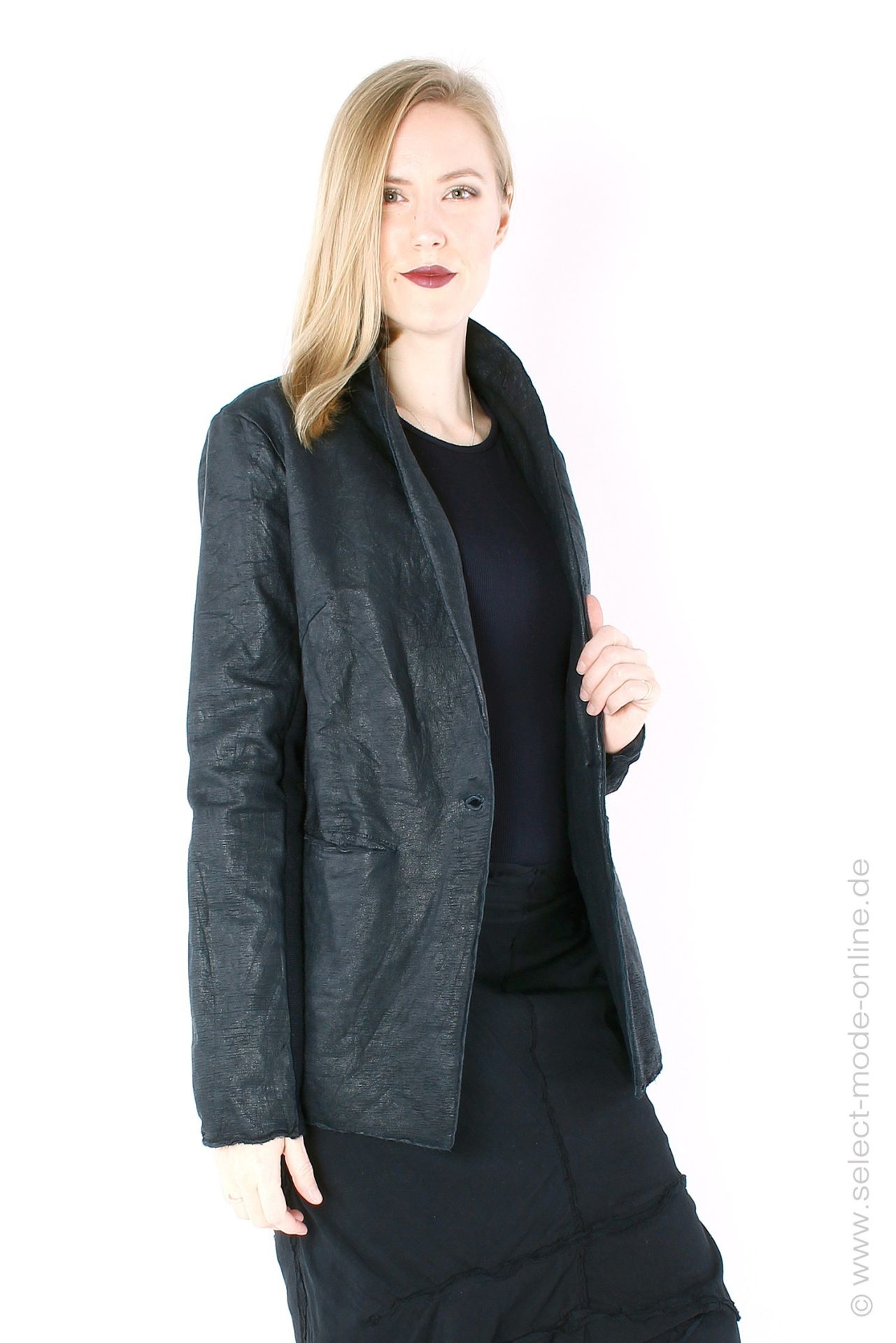 Designer Fashion Sale | SELECT Mode Online