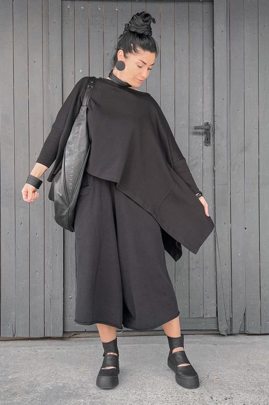 Outfit Inspirationen für Sommer 2025 I Select mode online