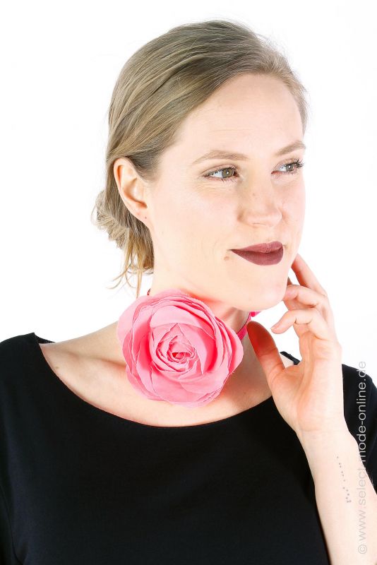 Neuste Produkte | SELECT Mode Online